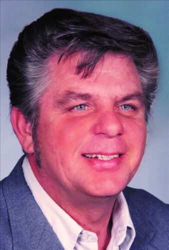 Kenneth Koch | News, Sports, Jobs - Observer Today